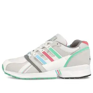 Adidas Overkill X Equipment Csg 91 "pastel