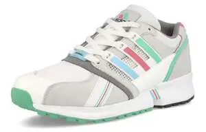 Adidas Overkill X Equipment Csg 91 "pastel