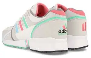 Adidas Overkill X Equipment Csg 91 "pastel