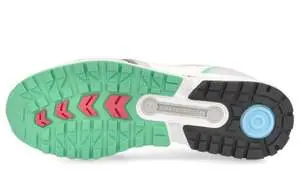 Adidas Overkill X Equipment Csg 91 "pastel