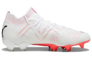 PUMA Future Ultimate Fg Ag 'breakthrough Pack' Sneakers