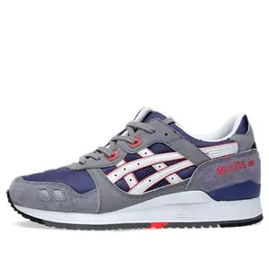 Asics Gel-lyte Iii Sneakers