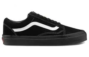 VANS Style 36 Retro Low Tops Sneakers