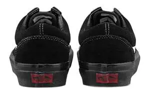 VANS Style 36 Retro Low Tops Sneakers