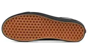 VANS Style 36 Retro Low Tops Sneakers