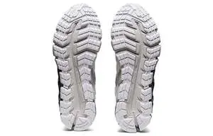 Asics Gel-quantum 180 Re - White/gray