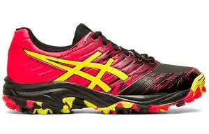 Asics Gel-blackheath 7 Performance Footwear