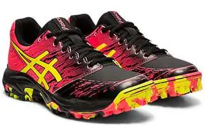 Asics Gel-blackheath 7 Performance Footwear