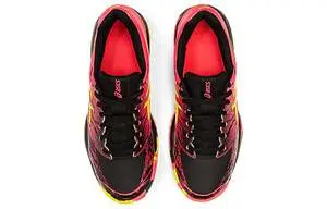 Asics Gel-blackheath 7 Performance Footwear