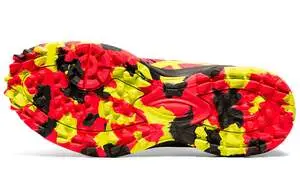 Asics Gel-blackheath 7 Performance Footwear
