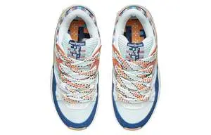 LI-NING Counterflow The One Sneakers