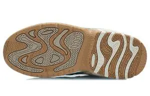 LI-NING Counterflow The One Sneakers