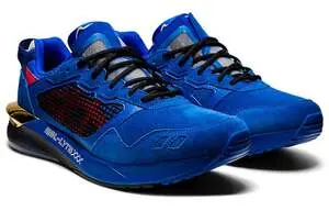 Asics Sneakerwolf Gel-lyte Xxx Sneakers