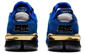 Asics Sneakerwolf Gel-lyte Xxx Sneakers