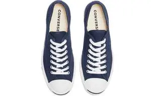 CONVERSE Jack Purcell Low Top Sneakers