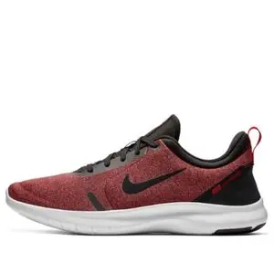 Nike Nike Flex Experience RN 8 Athletic Sneakers Red