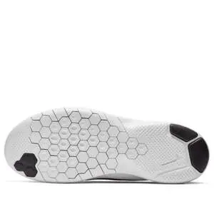 Nike Flex Experience Rn 8 Athletic Sneakers - Red