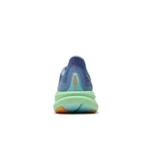 Hoka One One Mach 6 Sneakers