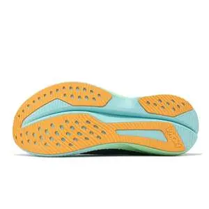 Hoka One One Mach 6 Sneakers