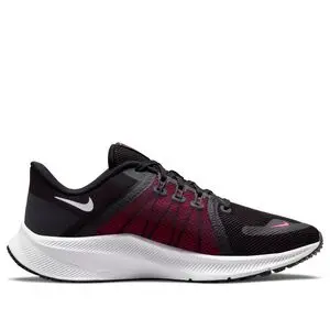 Nike Quest 4 Athletic Sneakers