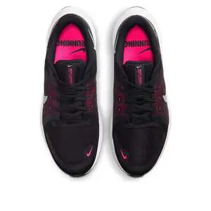 Nike Quest 4 Athletic Sneakers