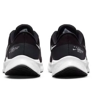 Nike Quest 4 Athletic Sneakers
