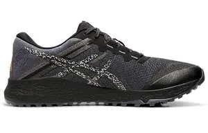 Asics Alpine Xt 2 Trail Running Sneakers