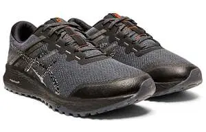 Asics Alpine Xt 2 Trail Running Sneakers