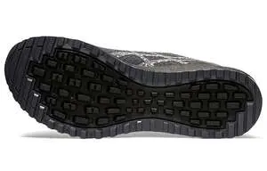 Asics Alpine Xt 2 Trail Running Sneakers