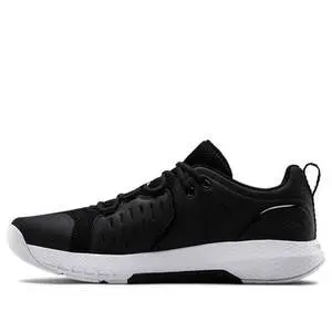 Under Armour Charged Commit Tr 2.0 Training Sneakers