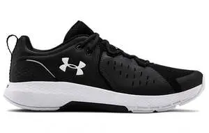 Under Armour Charged Commit Tr 2.0 Training Sneakers
