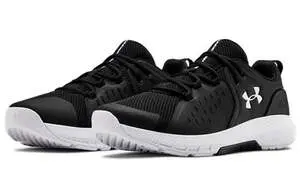 Under Armour Charged Commit Tr 2.0 Training Sneakers