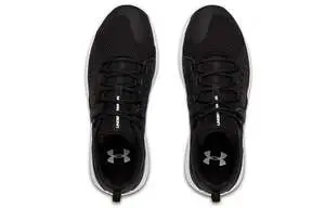Under Armour Charged Commit Tr 2.0 Training Sneakers