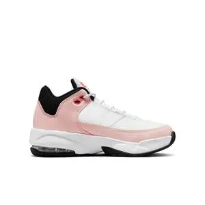 JORDAN Max Aura 3 Mid Top Sneakers