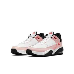 JORDAN Max Aura 3 Mid Top Sneakers