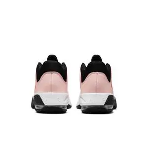 JORDAN Max Aura 3 Mid Top Sneakers