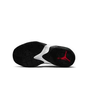JORDAN Max Aura 3 Mid Top Sneakers