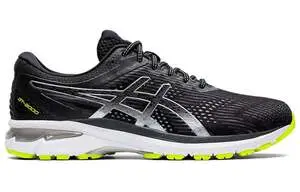 Asics Gt-2000 8 Lite Show Athletic Sneakers