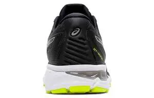 Asics Gt-2000 8 Lite Show Athletic Sneakers