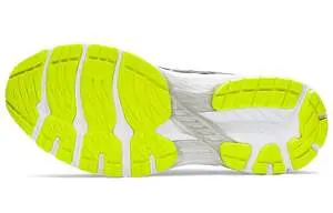 Asics Gt-2000 8 Lite Show Athletic Sneakers