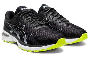 Asics Gt-2000 8 Lite Show Athletic Sneakers