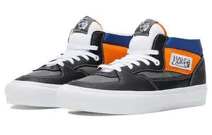 VANS Vault Half Cab Lx Shoes