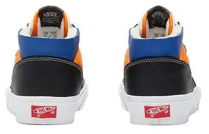 VANS Vault Half Cab Lx Shoes