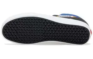 VANS Vault Half Cab Lx Shoes