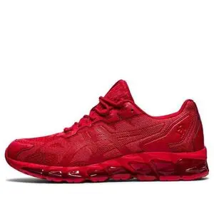 Asics ASICS Gel Quantum 360 6 Sneakers Red