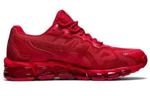 Asics Gel Quantum 360 6 Sneakers