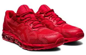 Asics Gel Quantum 360 6 Sneakers
