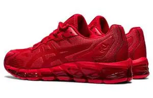 Asics Gel Quantum 360 6 Sneakers