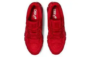 Asics Gel Quantum 360 6 Sneakers