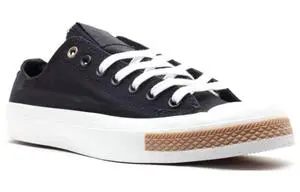 CONVERSE Clot X Chuck Taylor All Star Ox Sneakers